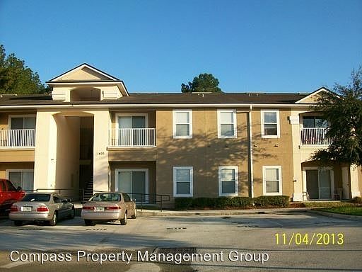 7920 Merrill Rd UNIT 1406, Jacksonville, FL 32277 | Zillow