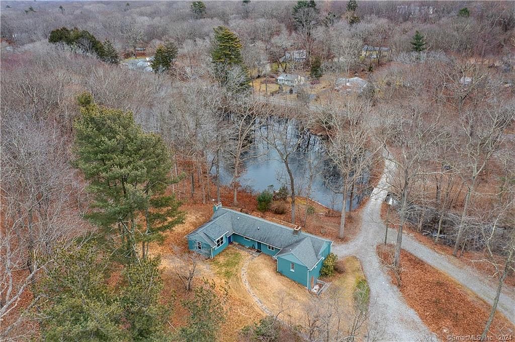 915 Essex Rd, Westbrook, CT 06498 | MLS #170618677 | Zillow