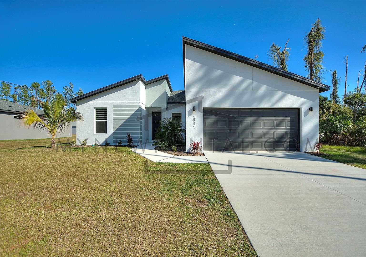 2942 Emil St, North Port, FL 34288 | Zillow