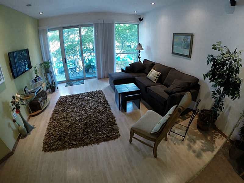 3333 Rice St APT 202, Coconut Grove, FL 33133 | Zillow