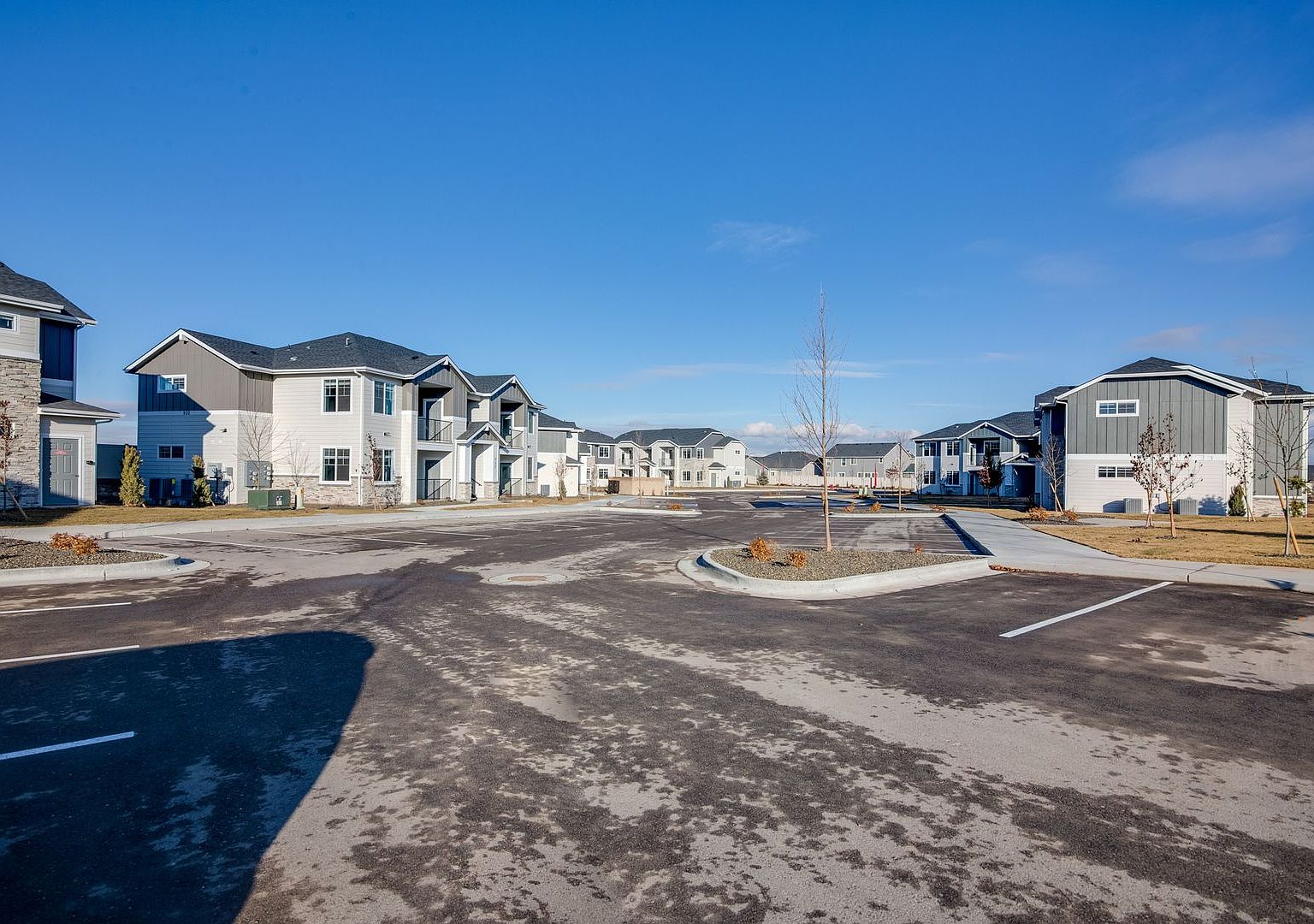 900-946 W Ardell Rd #G101, Kuna, ID 83634 | Zillow