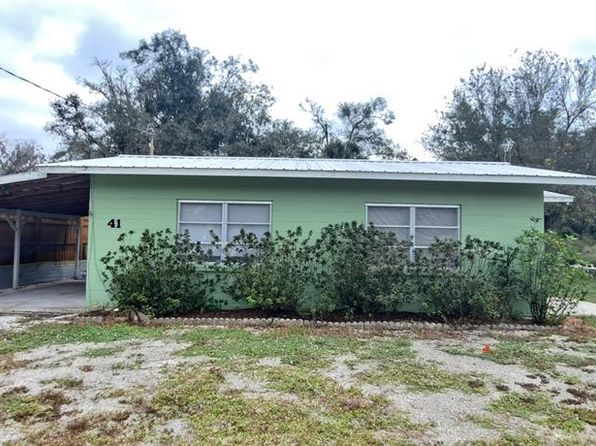 Lorida FL Real Estate - Lorida FL Homes For Sale | Zillow