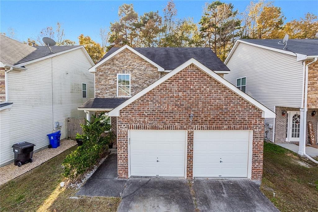 6747 Jules Trce, Palmetto, GA 30268 | Zillow