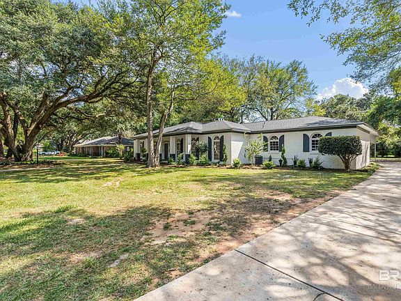 3807 Claridge Rd N #0, Mobile, AL 36608 | Zillow