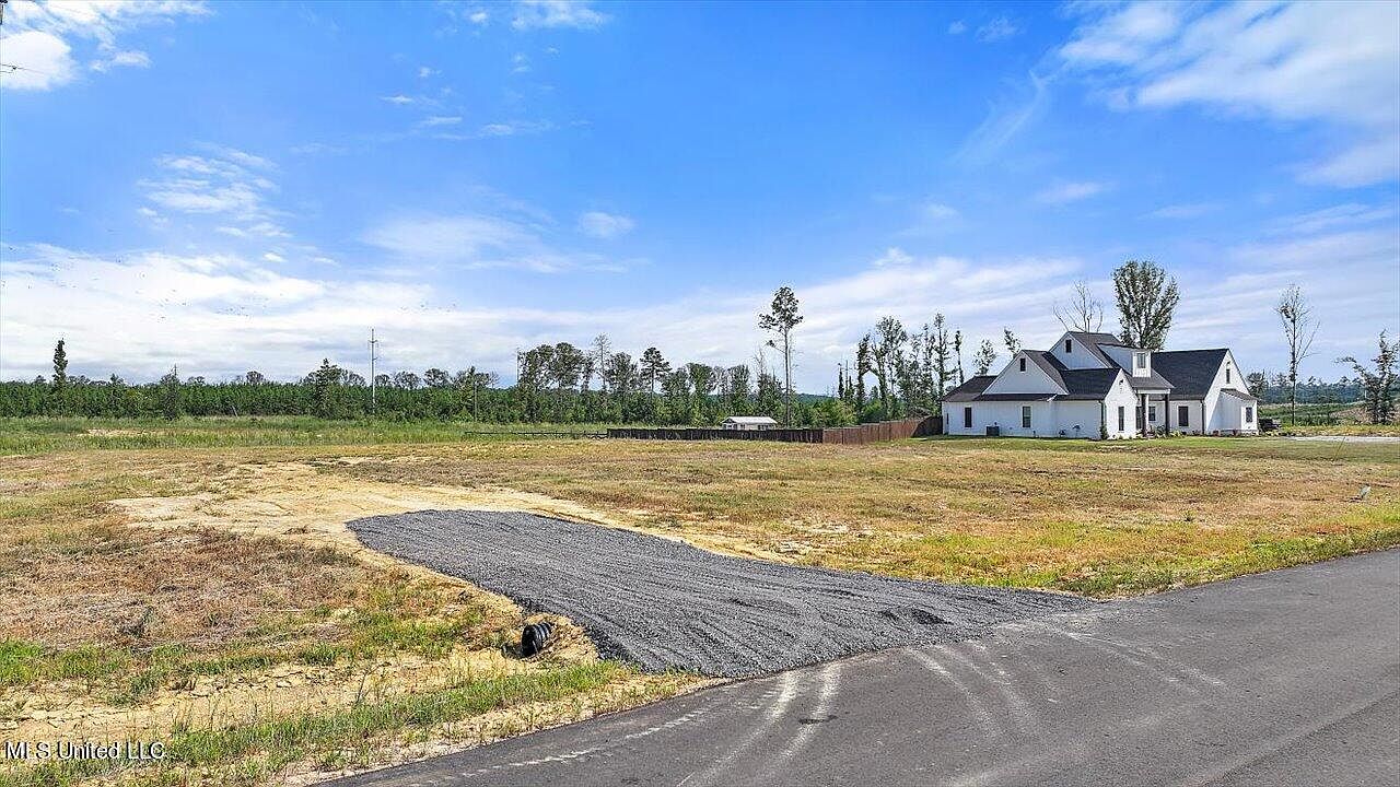 488 Stump Ridge Rd #3, Brandon, MS 39047 | Zillow
