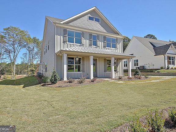 55 Malone Ct, Senoia, GA 30276 | MLS #10436986 | Zillow