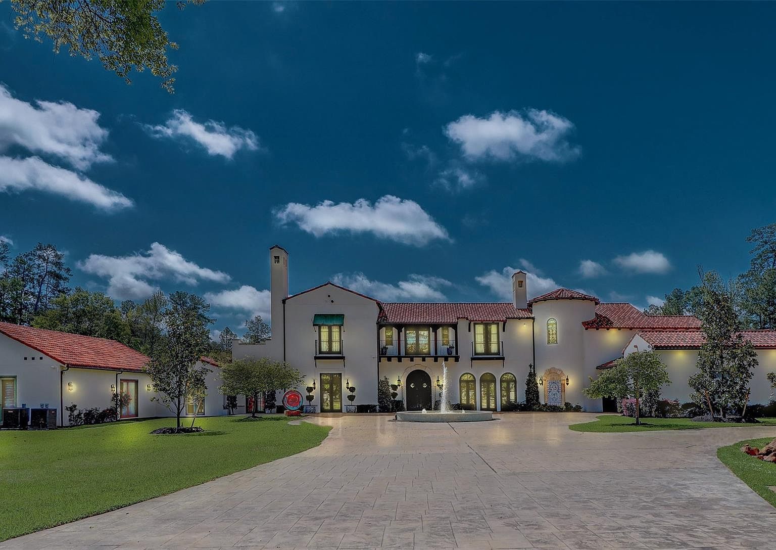 7519 Red Bay Cir, Magnolia, TX 77354 | MLS #31248341 | Zillow