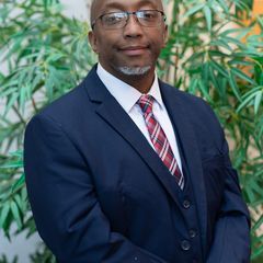 Brian Meeks - Real Estate Agent in Rochester, MI - Reviews | Zillow