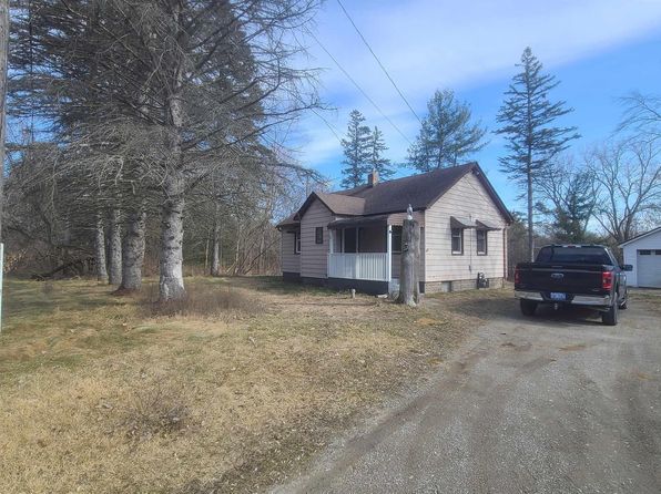 Saint Clair MI Real Estate - Saint Clair MI Homes For Sale | Zillow