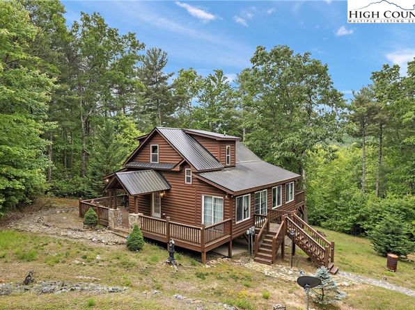 Purlear NC Real Estate - Purlear NC Homes For Sale | Zillow