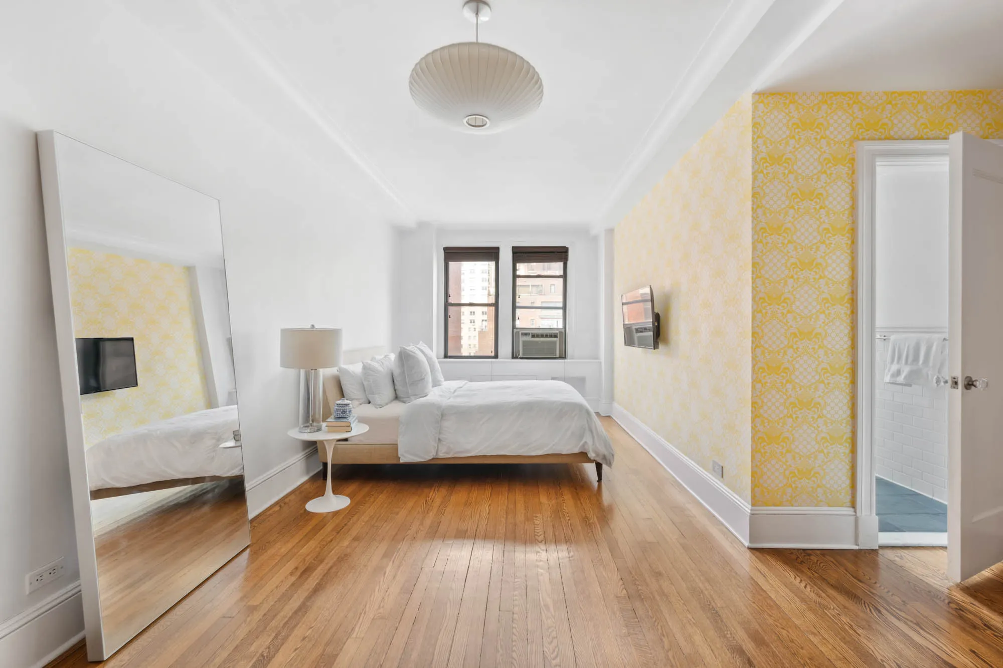 136 East 36th Street #9/10C in Murray Hill, Manhattan | StreetEasy