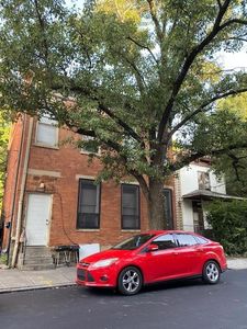 649 Neave St, Cincinnati, OH 45204 | MLS #1757758 | Zillow