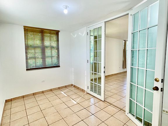 (Undisclosed Address), Mayaguez, PR 00682 | Zillow