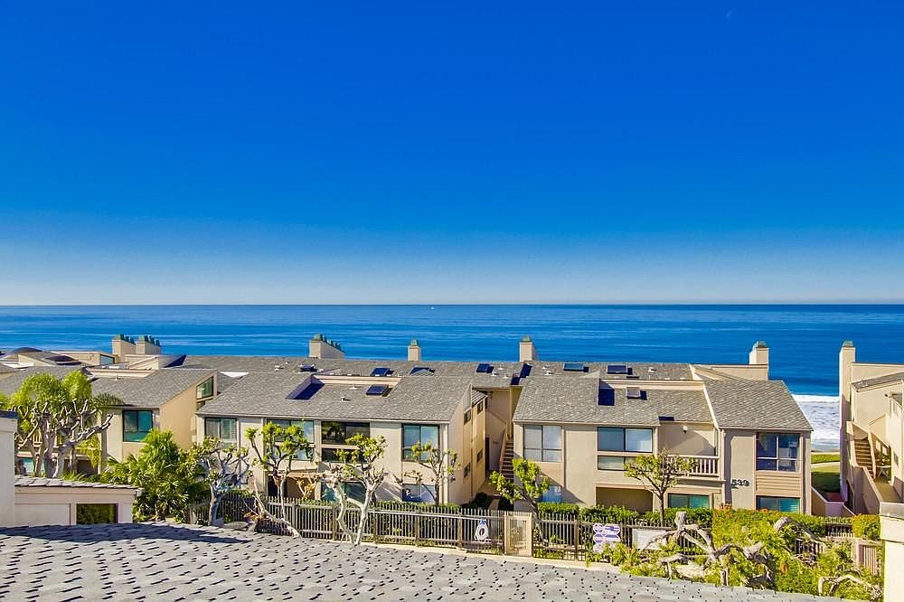 503 S Sierra Ave, Solana Beach, CA 92075 | Zillow