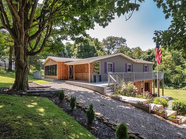 Spring Church PA Real Estate - Spring Church PA Homes For Sale | Zillow