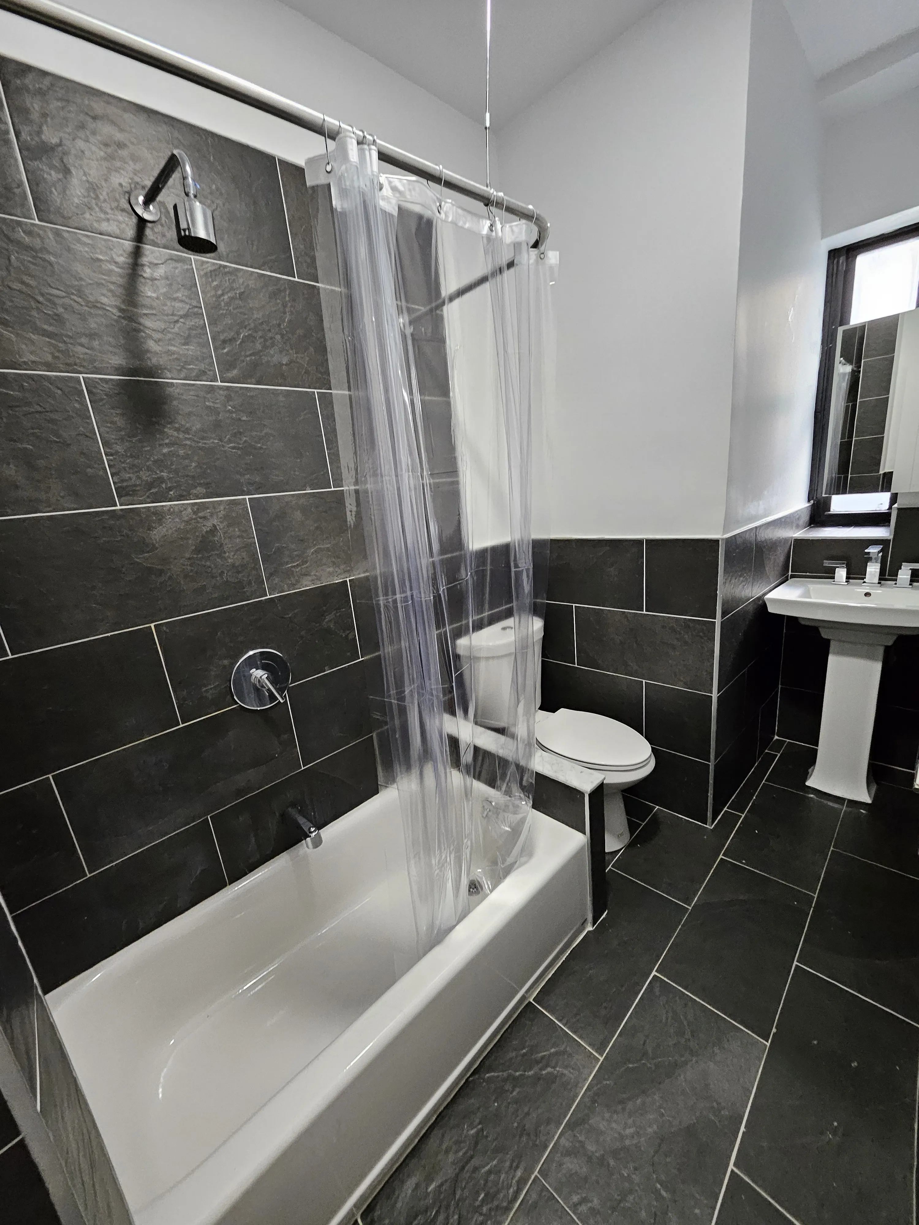3920 Broadway #5 in Washington Heights, Manhattan | StreetEasy