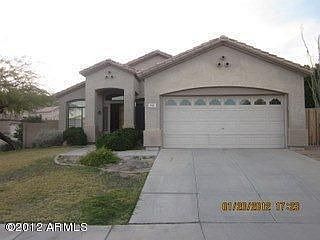 252 E Ashurst Dr, Phoenix, AZ 85048 | Zillow