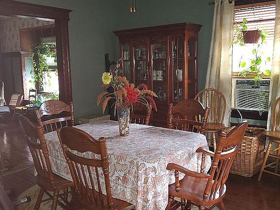 17 Nutman Pl, West Orange, NJ 07052 | Zillow