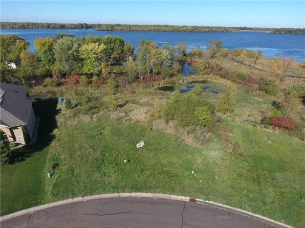 Centerville MN Real Estate - Centerville MN Homes For Sale | Zillow