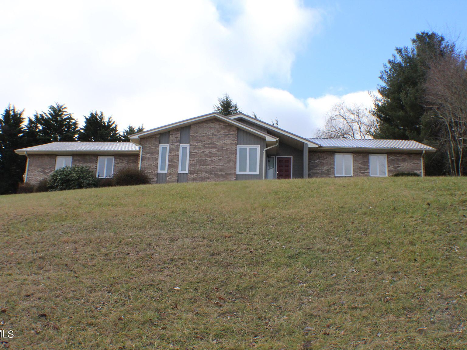 316 Ferndale Ln, Kingsport, TN 37660 | Zillow