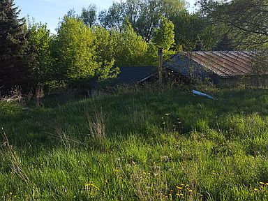 1268 Fairfax Rd, Saint Albans, VT 05478 | Zillow