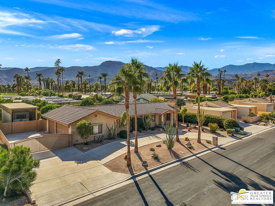 70443 Chappel Rd, Rancho Mirage, CA 92270 | Zillow