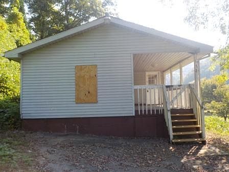 172 Jonancy Ln, Jonancy, KY 41538 | Zillow