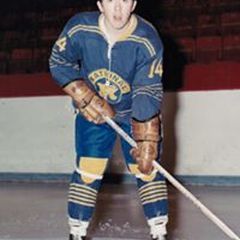 RON DEVAL - Real Estate Agent in Lutz, FL - Reviews | Zillow