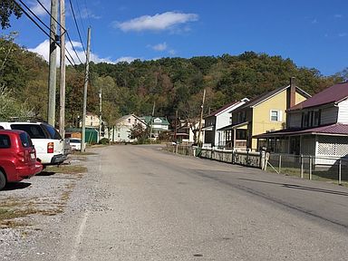 5326 Stonega Rd, Stonega, VA 24216 | Zillow