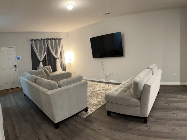 Houses For Rent in 76119 - 18 Homes | Zillow