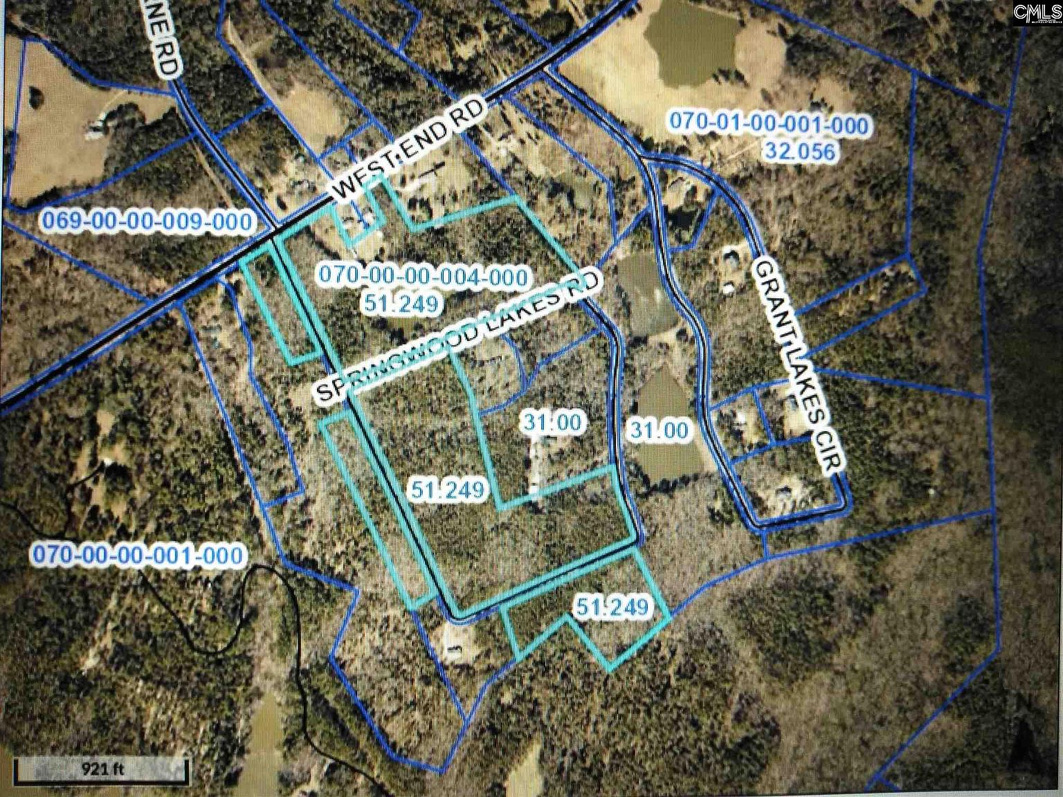 763 Springwood Lakes Rd, Chester, SC 29706 | Zillow