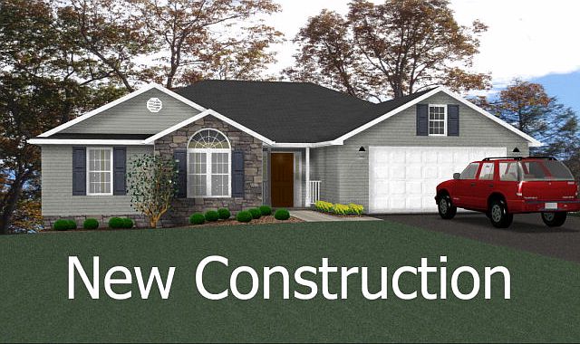 682 Leah Dr, Princeton, WV 24739 | Zillow