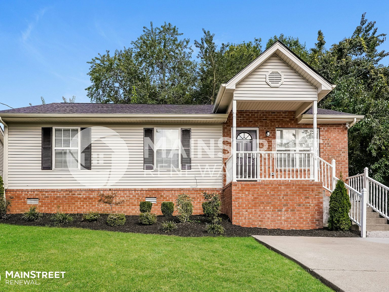 3904 Taylor Rd, Nashville, TN 37211 | Zillow