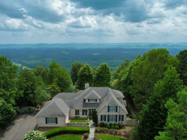 Mentone Real Estate - Mentone AL Homes For Sale | Zillow