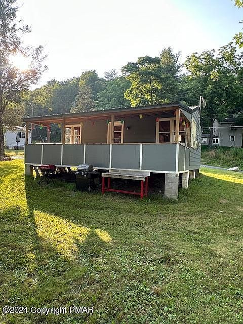 307 Windsor Rd, Kunkletown, PA 18058 | Zillow