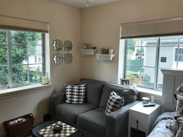 Rental Listings In Huntington Ny 22 Rentals Zillow 2616