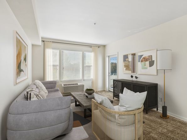 Apartments For Rent in Portland OR | Zillow