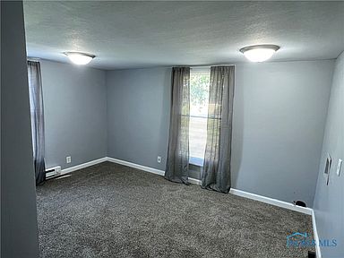 809 State St, Melrose, OH 45861 | Zillow