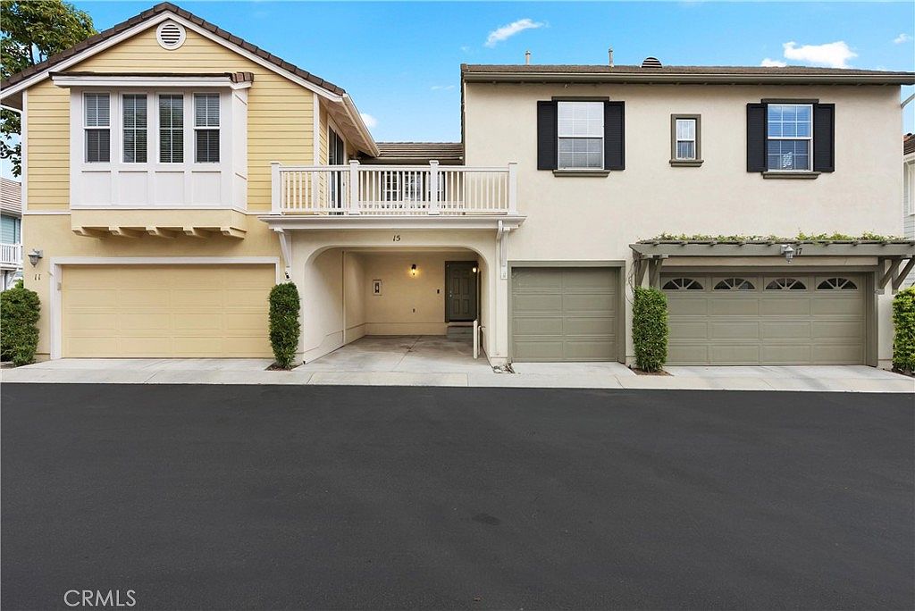 15 Saint Mays Rd, Ladera Ranch, CA 92694 | Zillow