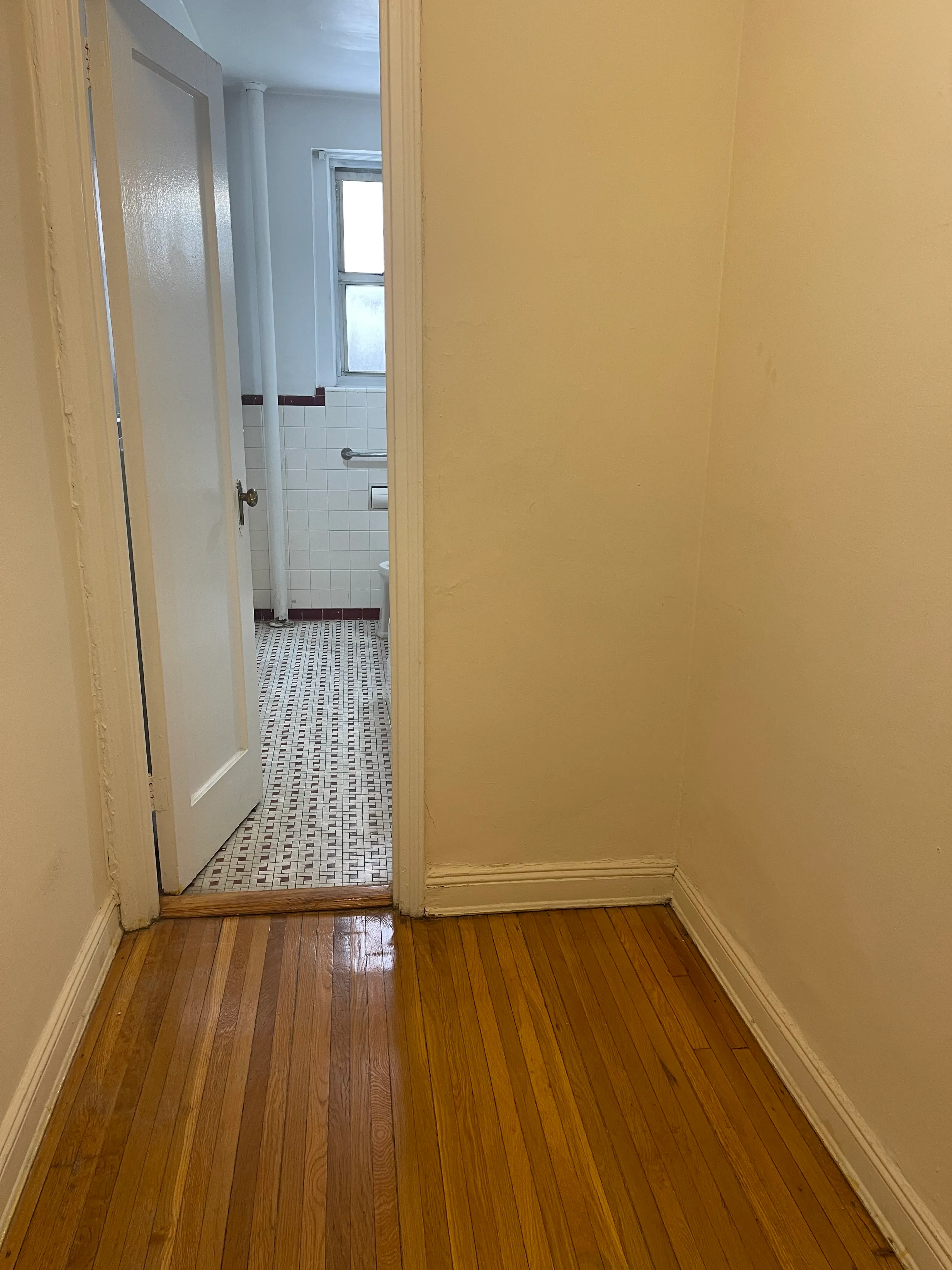 64-74 Saunders Street #2C in Rego Park, Queens | StreetEasy