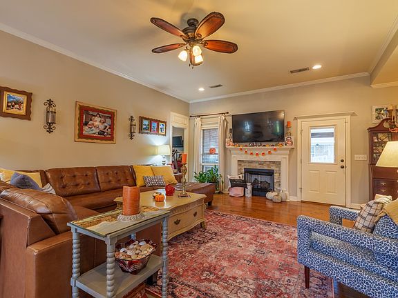 104 Luanne Ln, Muscle Shoals, AL 35661 | MLS #513250 | Zillow