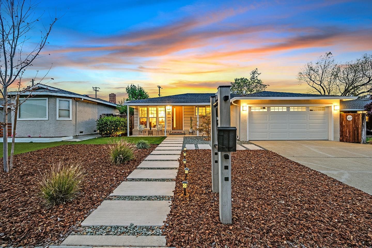 4737 Denevi Dr, San Jose, CA 95130 | Zillow