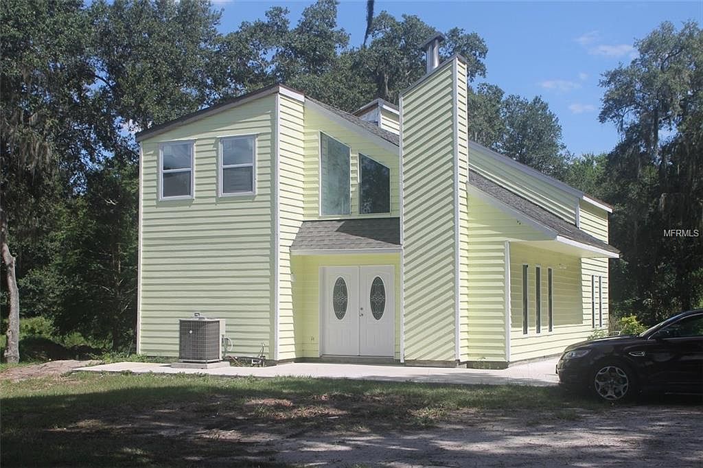 1935 County Road 470, Okahumpka, FL 34762 | Zillow
