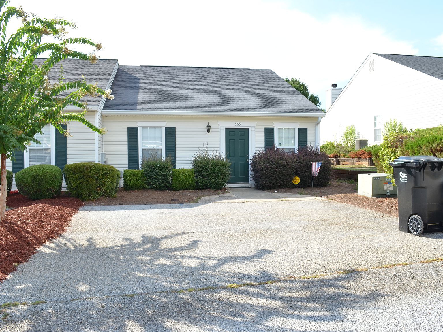 756 Folly Ct, Evans, GA 30809 | Zillow