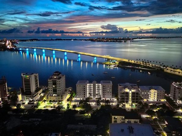 Golden Gate Point Sarasota Real Estate - Golden Gate Point Sarasota ...