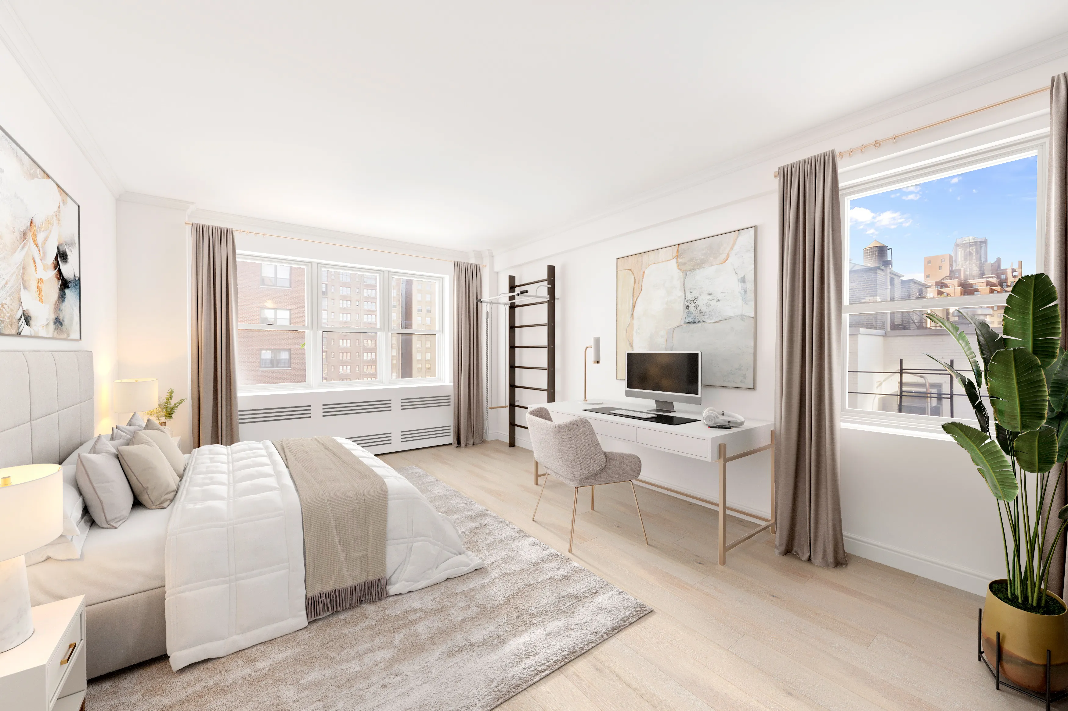 174 East 74th Street #12BC in Lenox Hill, Manhattan | StreetEasy