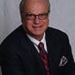 Daniel Kahn | Zillow