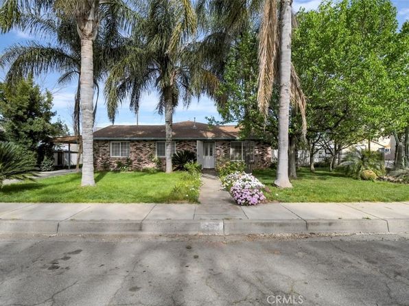 Gridley CA Real Estate - Gridley CA Homes For Sale | Zillow