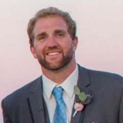 Sam Herrick - Real Estate Agent in Nantucket, MA - Reviews | Zillow