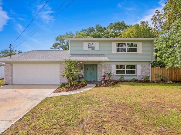 33618 Real Estate - 33618 Homes For Sale | Zillow